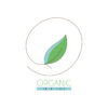Organic Online Store - Template Boom
