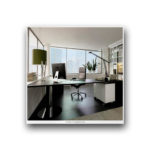 Office Strong and Clean - Template Boom