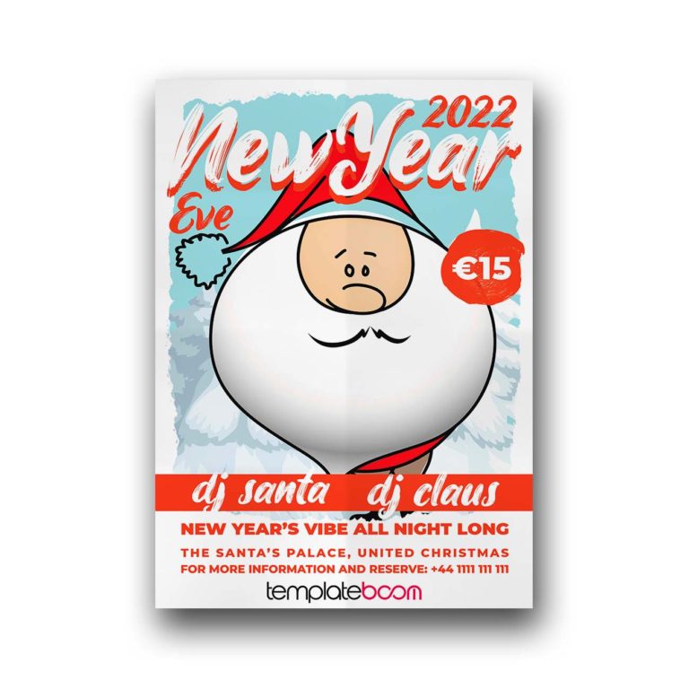 4:20 (420) Time • Template Boom